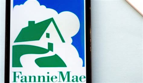 Map Insurance Service On Linkedin Update Fannie Mae Guidelines Raise Concerns Could Bar Acv