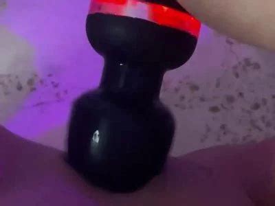 Emma Laurent Cam Free Live Nude Sex Show Chat Camsoda