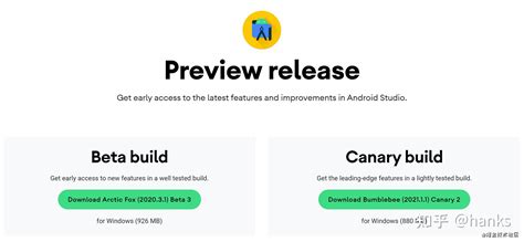 学习 Compose 系列（一）环境配置、概念理解、初体验 知乎