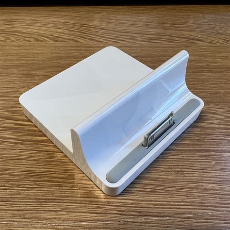 AV World IPad Dock AV World Auckland HiFi Store