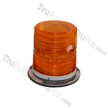 PSE Code LL ATH Amber Strobe TruPar Com PSE Code LL ATH Amber Strobe TruPar Com