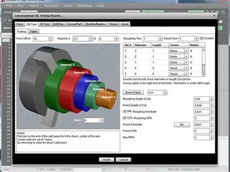What Is A Lathe How It Works And Why Its Essential In Manufacturing