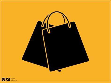 Lidl Vs Aldi Comparison Which Grocery Store Is Better