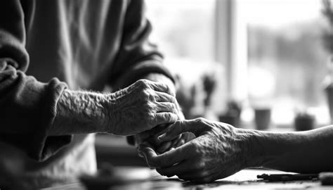 Free Hands Teaching Hands Image Download At Stockcake