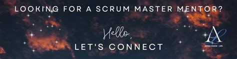 Pramod S On Linkedin Scrum Agile Scrummaster Mockinterviews Scrummasterjobs Agilecoach…