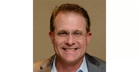 Full History Of Gus Malzahn In Timeline From 1965 Popular Timelines