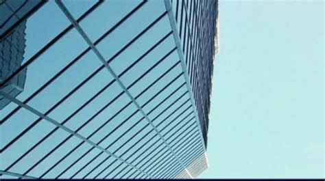 Deloitte Hiring Manual Qa Tester Apply Now