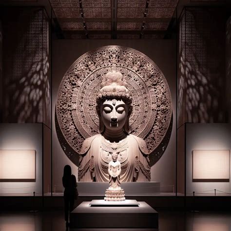 Fore Definition Meaning And Examples Wordup App