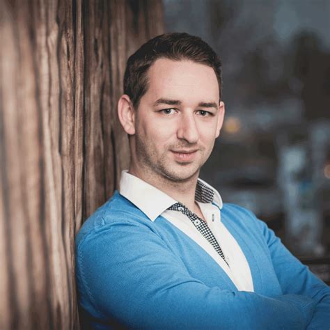 Matschi In Der Personensuche Von Das Telefonbuch