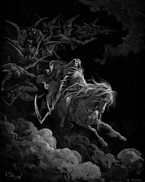 Grim Reaper Origins General Discussion Ar15com