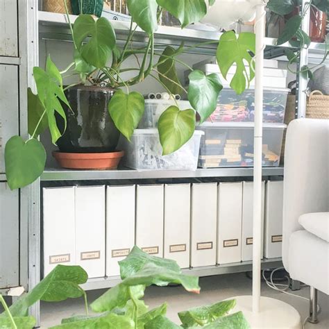 Organizing Sewing Projects Sewing Patterns And Pdf Sewing Patterns