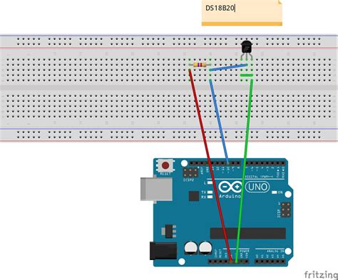Arduino Gprs Weather Station Part 1 23 Steps With Pictures
