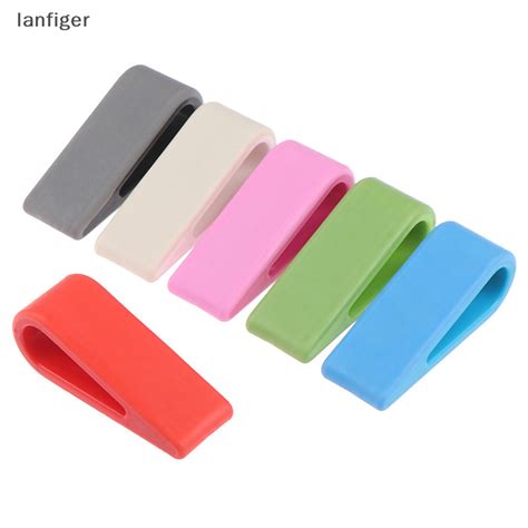 Lanf ขาตั ้ งแล ็ ปท ็ อปคอมพิวเตอร ์ ตั ้ งโต ๊ ะแบบปรับได ้ เพิ ่ มชั ้ นวางฐานระบายความร ้ อน