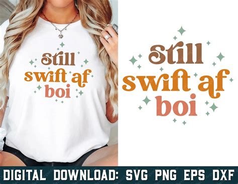 This Item Is Unavailable Etsy