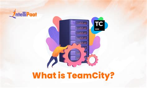 Devops Intellipaat Blog