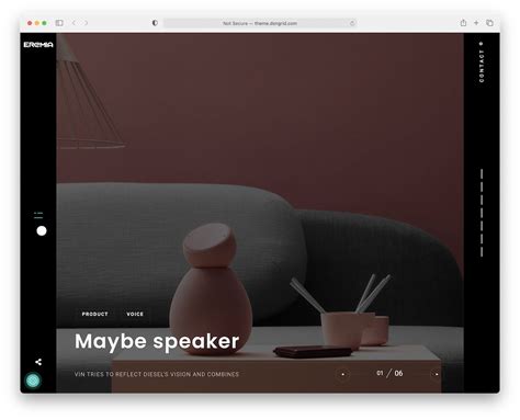 Best Bootstrap Gallery Templates Adminlte Io