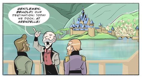 Pin By Julia Lamblet On Disney Princess Silly Superfriends Disney