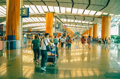 Cara Memulai Bisnis Travel Travel Agent CryptoHarian