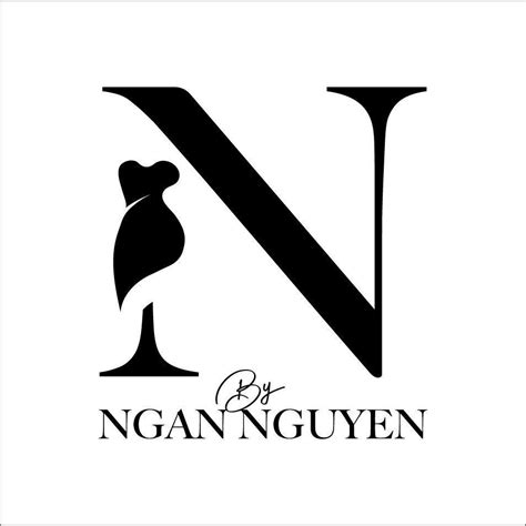 Ntk Ngân Nguyễn