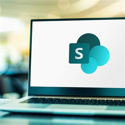 Sharepoint Sikich