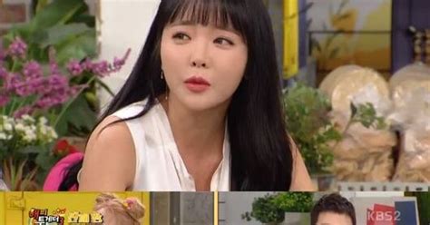 해투3 홍진영 썸 종결박수홍 보다 김종국편한 오빠