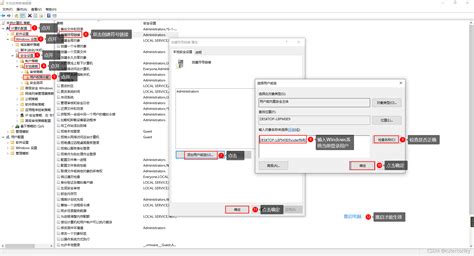 Hadoop开发常见异常及解决办法总结（上） 阿里云开发者社区