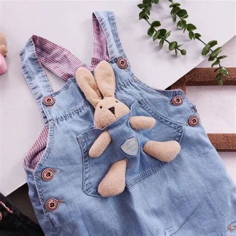 خرید و قیمت بیلر لی نوزادی دخترانه پسرانه خرگوش عروسکی مناسب 6 تا 18