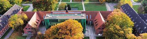 History Constructor University