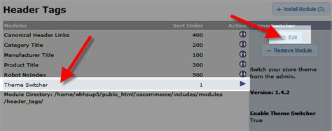 Updating Your Jquery Version For Oscommerce Web Hosting Hub