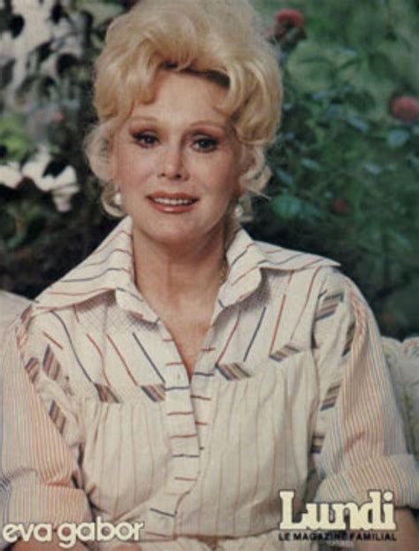 Pin Di Elizabeth Ruddell Su Zsa Zsa And Eva Gabor