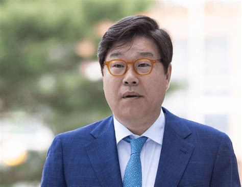쌍방울 불법 대북 송금 이화영 재판 검사실 술판 회유