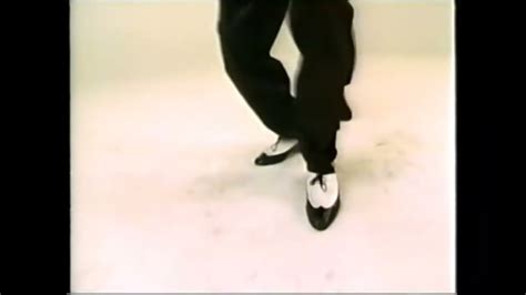 Sesame Street Dancing Feet Slowed Down Youtube