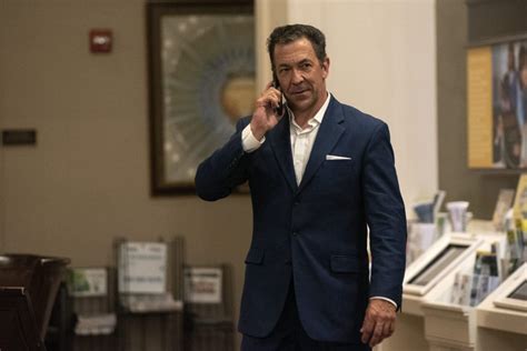 Chris Mcdaniel Lynn Fitch And The Case Of The Missing 15 000 Mississippi Today