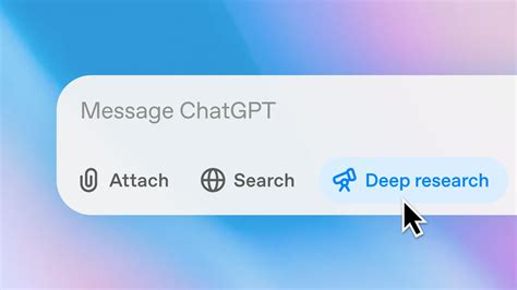 Chatgpt For Investing In Stock Ai Analysis Guide
