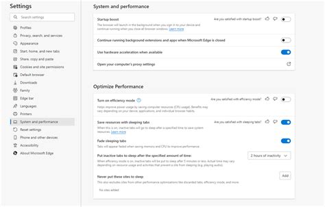 Random Pwa Identity Proxy Host Background Crashes Microsoft Community Hub