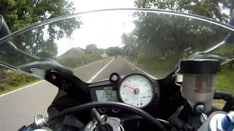 How Does A Four Stroke Engine Work BikesRepublic Com