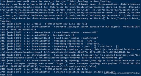 模拟购物数据实时流处理（3）——实时流数据处理模拟实时数据流 Csdn博客