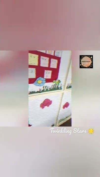 Classdecor Classroom My Classroom Transformation Wams Tutorial