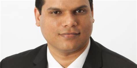 Democratising The Science Of Multiphase Flow Modelling Upstream Online