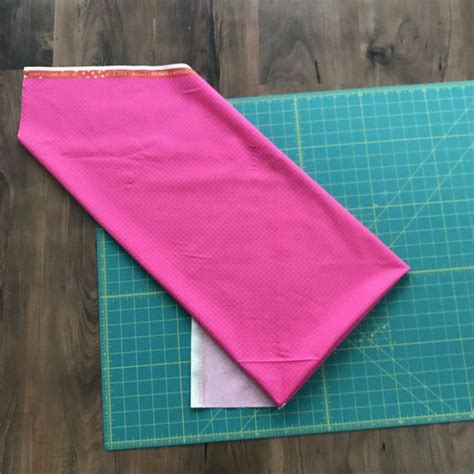 How To Make Bias Binding Bias Binding Bias Binding Diy Bias Tape Binding How To Make Bias Binding Bias Binding Bias Binding Diy Bias Tape Binding