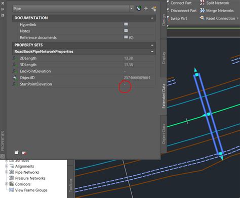 Property Set Formula Definition Autodesk Community