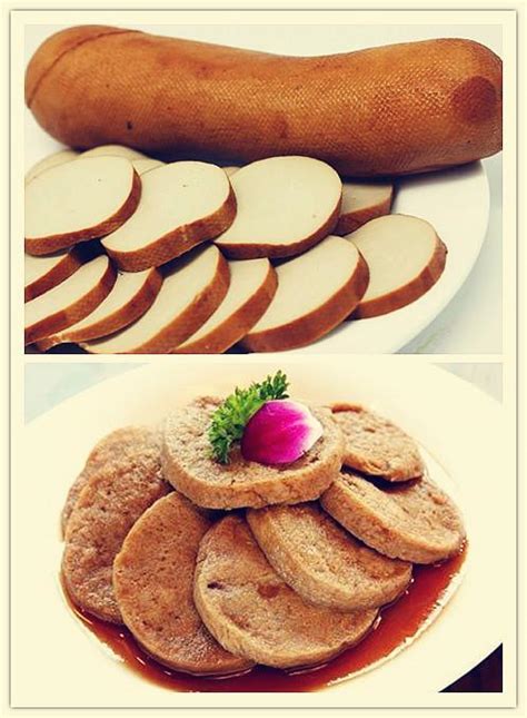 從黃豆到豆製品看我七十二變怎麼吃都美味 每日頭條