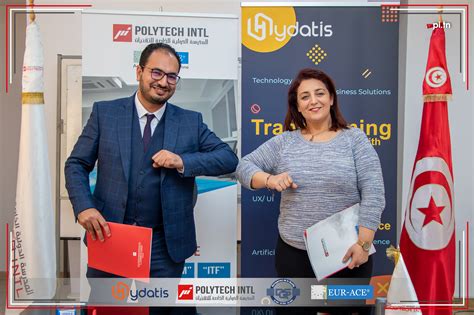 Hydatis Digital Outsourcing And Services Center