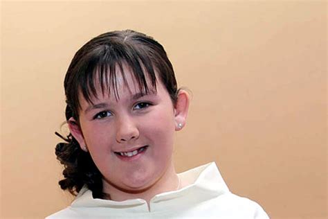 Gaelscoil Eoghain Ui Thuairisc Confirmation Irish Independent