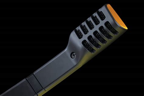 Massdrop X Sennheiser Pc37x Gaming Headset Open Back Audiophile Drop