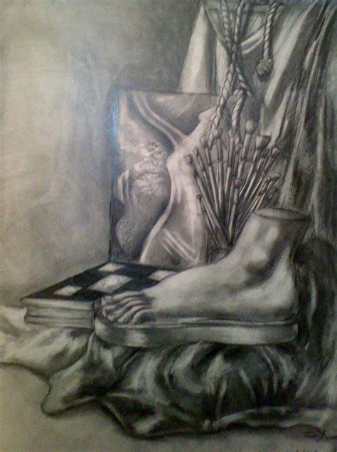 ხათუნა გოგებაშვილის არტ სტუდია Tbilisi