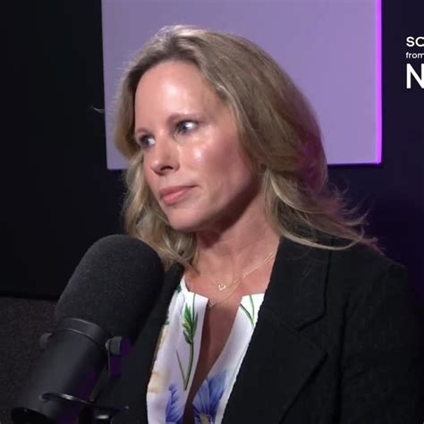 Video Nada Ahmed On Linkedin When Tragedy Struck Jenny Meyer Felt