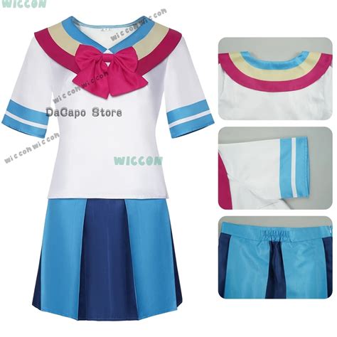 Fany Gravity Falls Cosplay