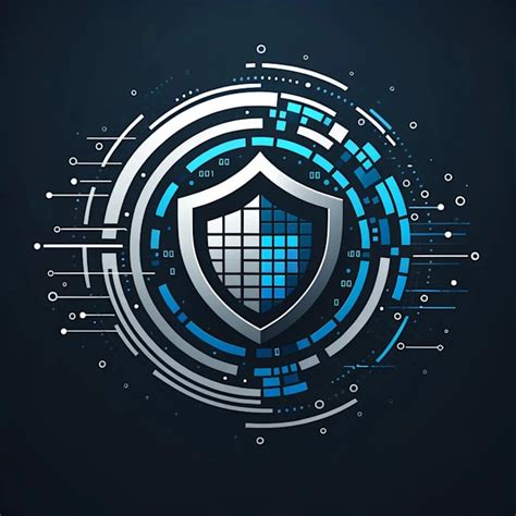 Do Tasks On Cyber Security And Networking By Victorred3 Fiverr