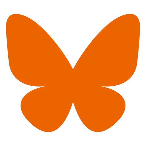 eo 14144 what iot manufacturers need to know